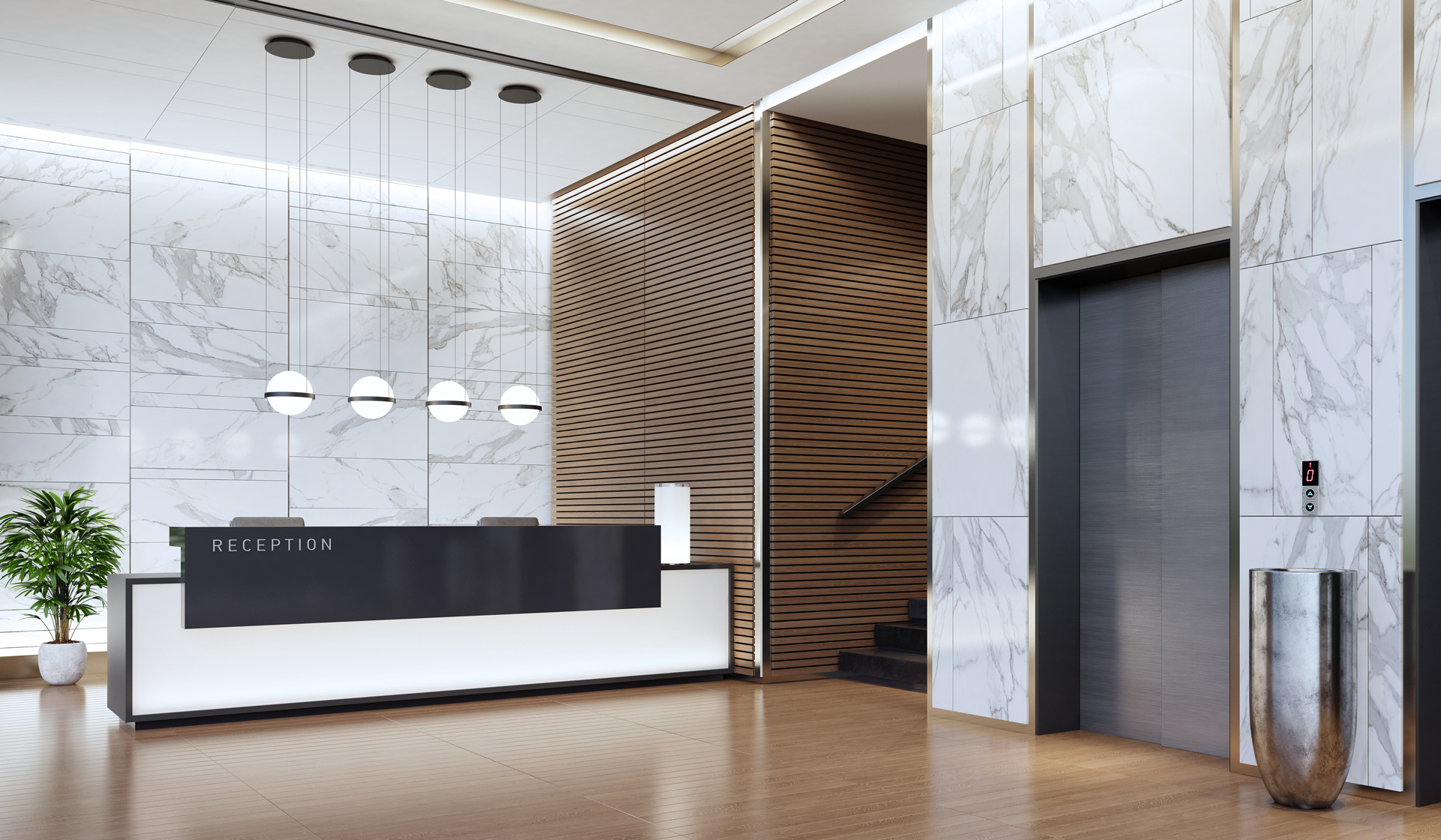 Leading Independent Lift Installation Specialist London | Amalgamated Lifts